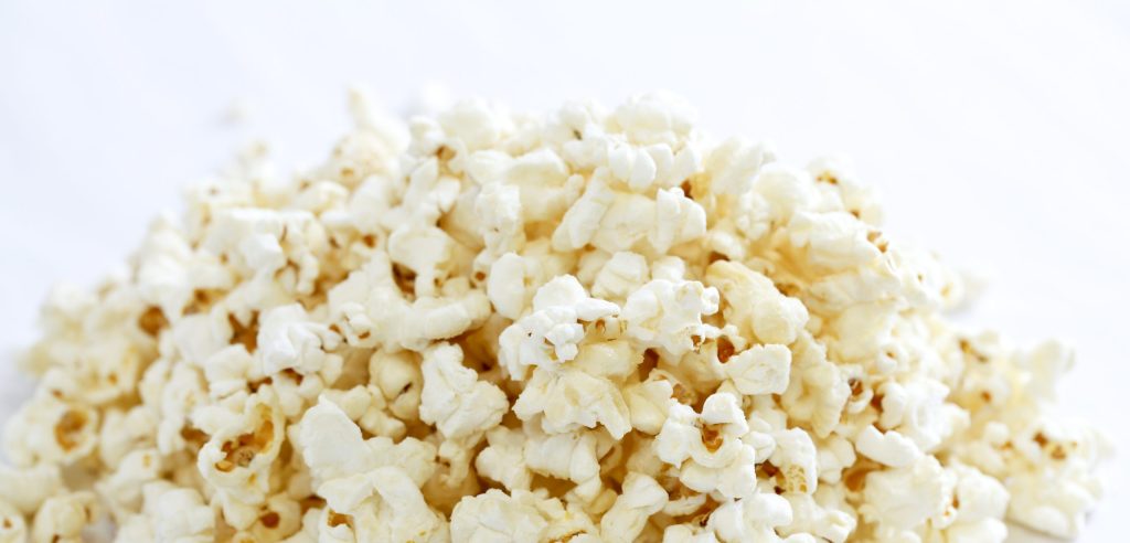 Flavored Popcorn for Every Palate! – Emma's Popcorn